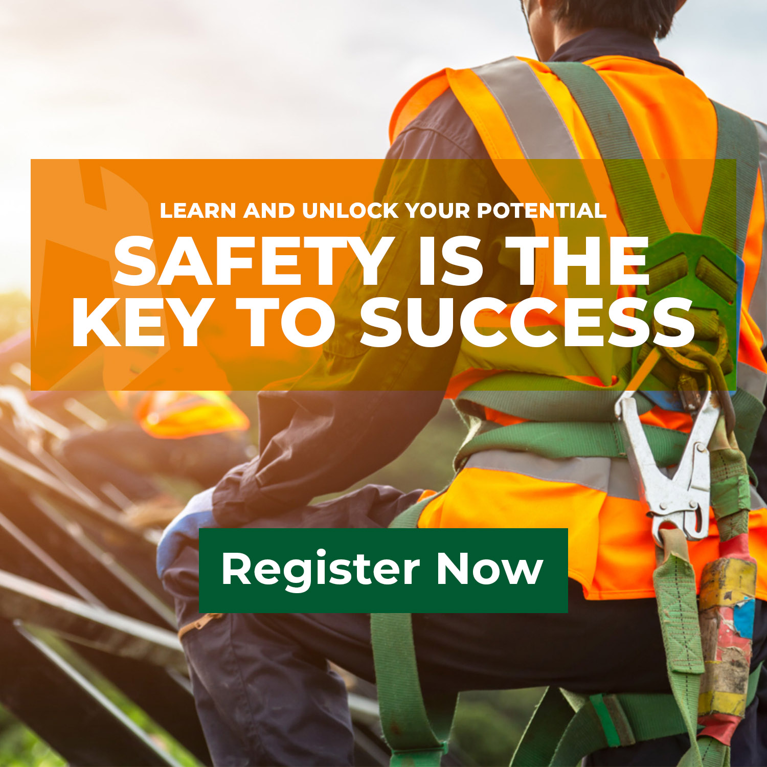 1726 OSHEA - BOSH, FIRST AID, COSH, DOLE REQUIRED TRAININGS